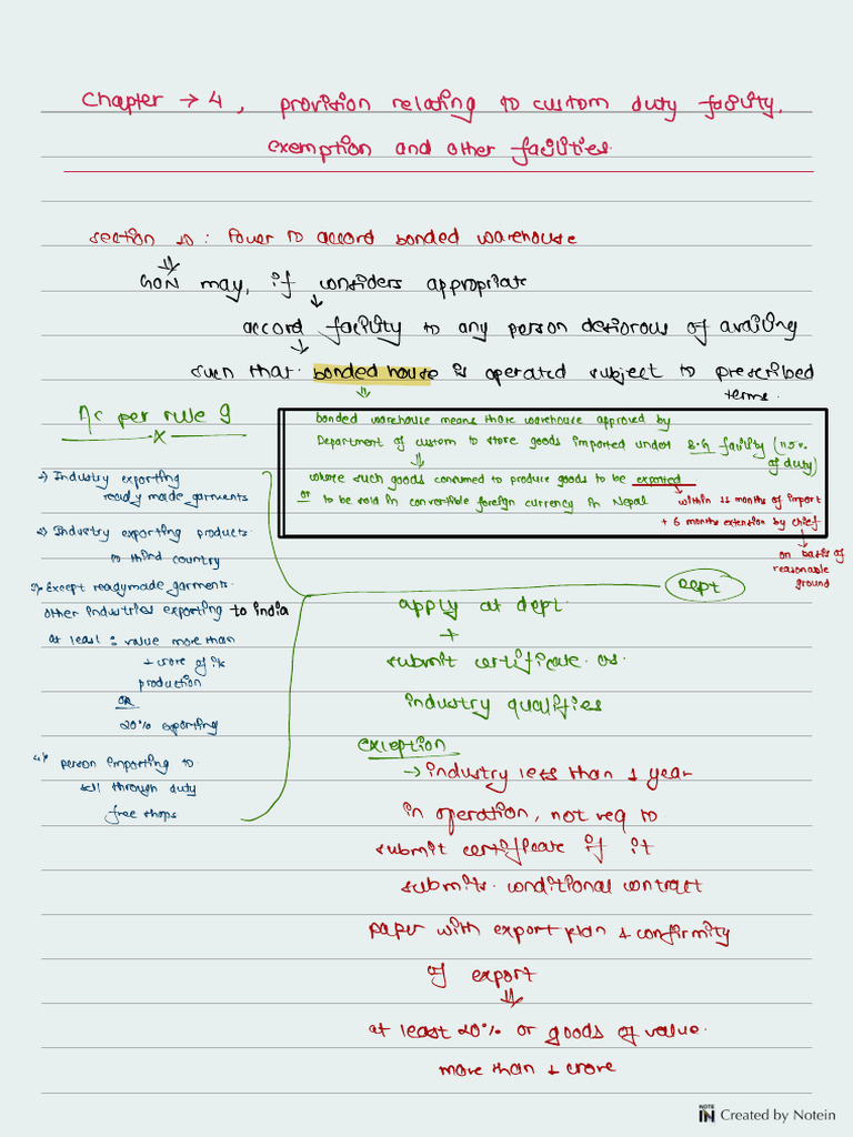 Custom | PDF