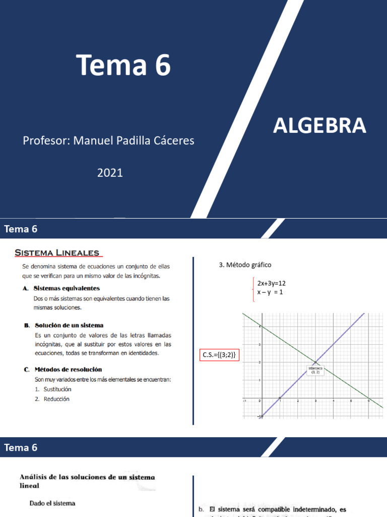 Tema6-2 | PDF