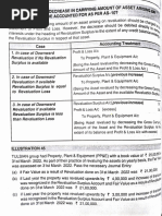 Detailed Kelley Model Followership - PPTX 20241214 205017 0000 | PDF