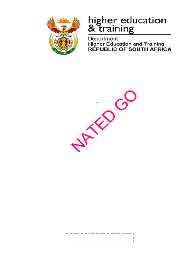 2021 t1010 Mathematics n3 April QP | PDF | Cartesian Coordinate System ...