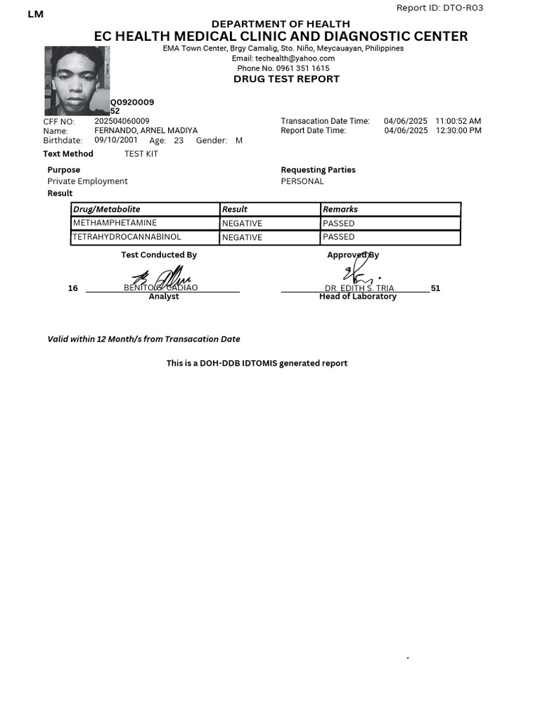 DT ARNEL_20250408_184254_0000 | PDF