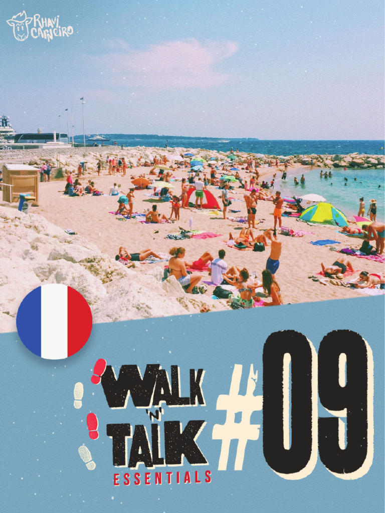 Cms Files 47458 1586806037FRA Walk N Talk Essentials 09 PDF | PDF