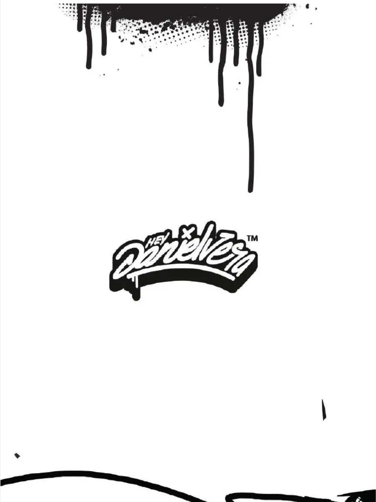 Div Class2qs3tf Truncatedtext Modulewrapperfg1km9p Classtruncatedtext ...