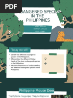 Modelong Speaking Ni Dell Hymes | PDF