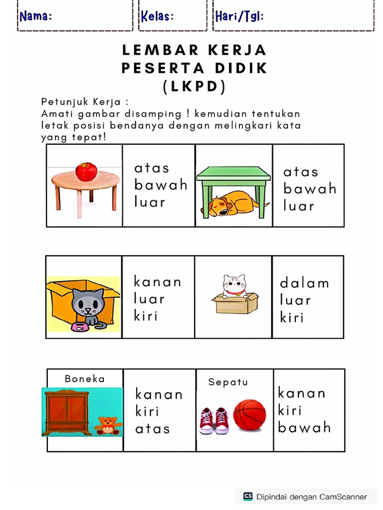 DOC-20250428-WA0002. | PDF