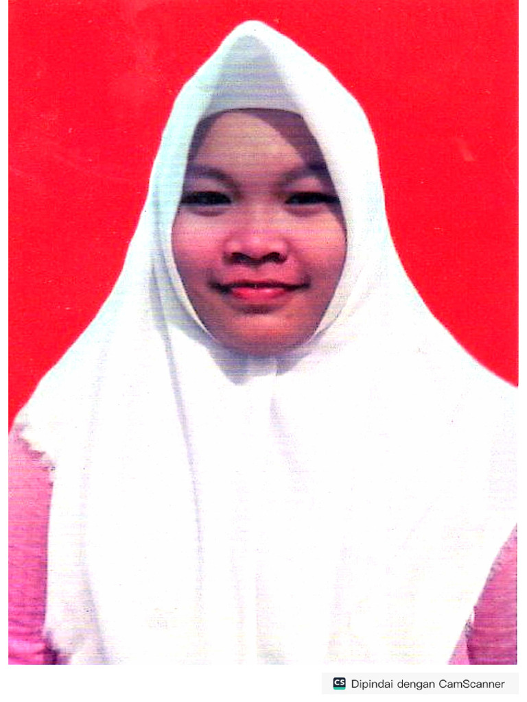 Doc. Hanida Meitika | PDF