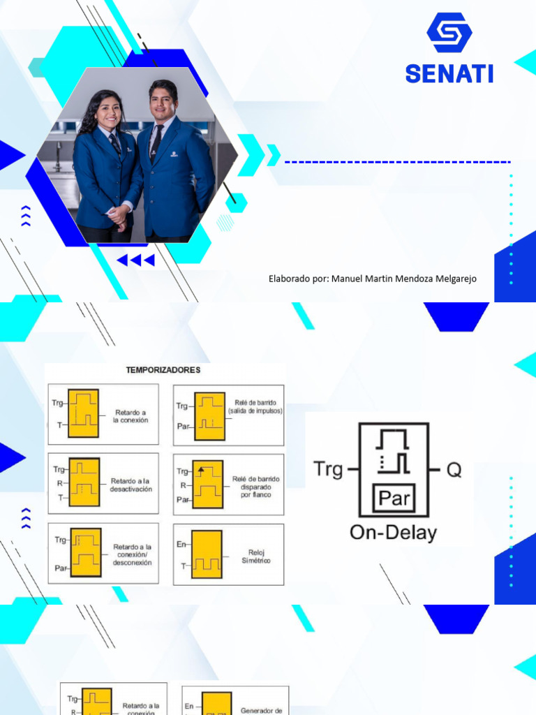 Tempo Riz Adores | PDF