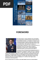 Army CAD/PAD Program Overview | PDF | Ammunition | Aviation
