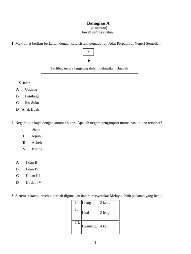 ppt sej bhgn A 2025 | PDF