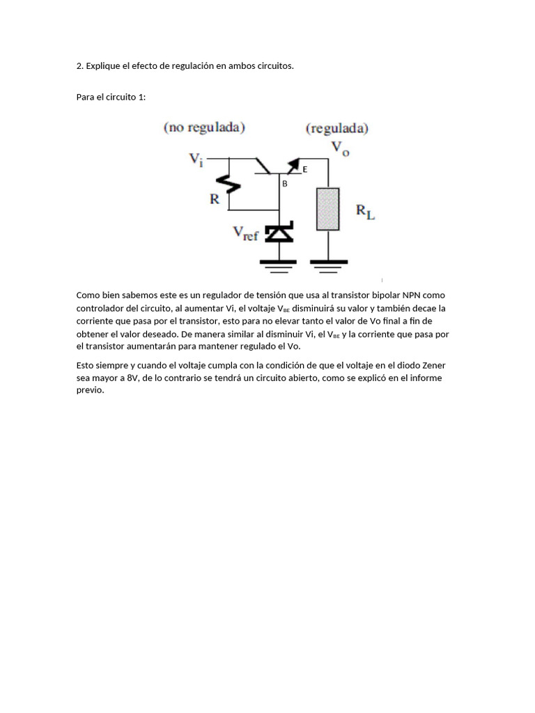 2.1 Labo 4 Informe Final | PDF