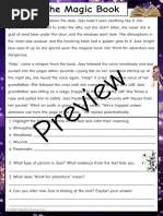 Report Writing Format With Samples, Examples For Class 10 & 12 ...