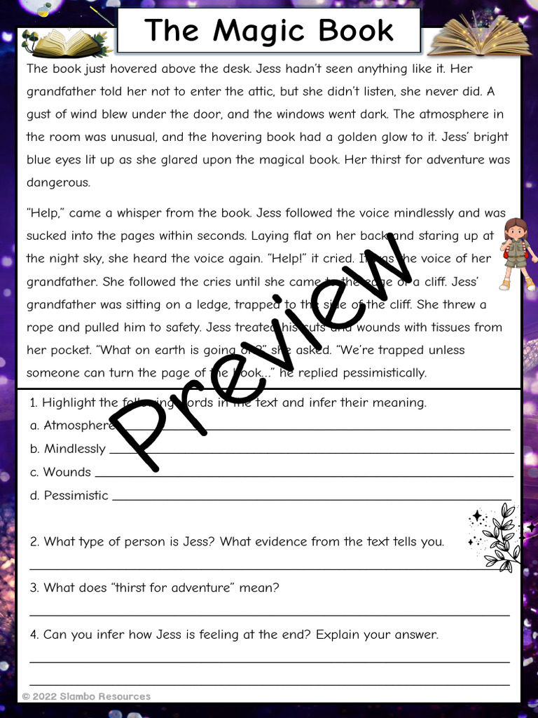 HTTPSRC Assets - Teacherspayteachers.comresources8014038previewsverify ...