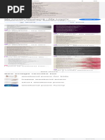 Report Writing Format With Samples, Examples For Class 10 & 12 ...