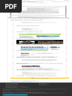 Report Writing Format With Samples, Examples For Class 10 & 12 ...