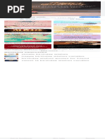 Report Writing Format With Samples, Examples For Class 10 & 12 ...