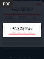 Report Writing Format With Samples, Examples For Class 10 & 12 ...