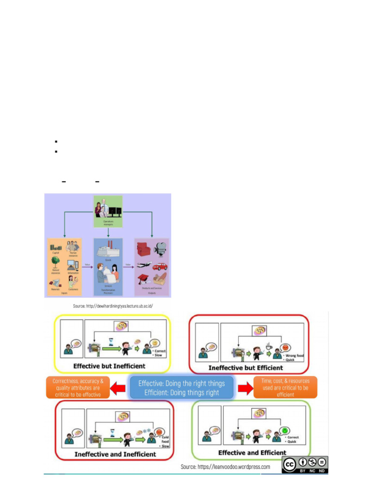 LESSON-NO.-3-ORGANIZATION-AND-MANPOWER-MANAGEMENT | PDF | Leadership | Human Resource Management