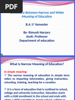 Winter Holiday Homework for Pre-Nursery | PDF | Behavioural Sciences | Behavior Modification
