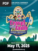 Twi Worship Songs and Lyrics Collection | PDF | God | Metaphysics Of ...