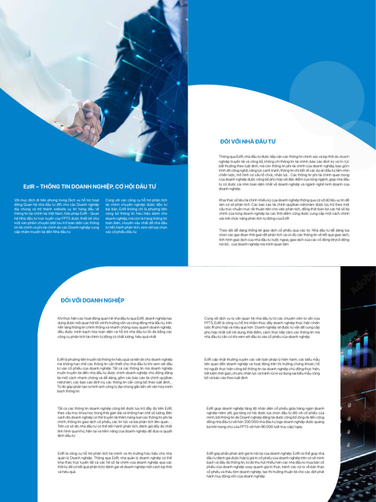 Ez IR | PDF