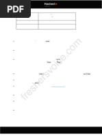 Mississippi Aphasia Screening Test Mast | PDF