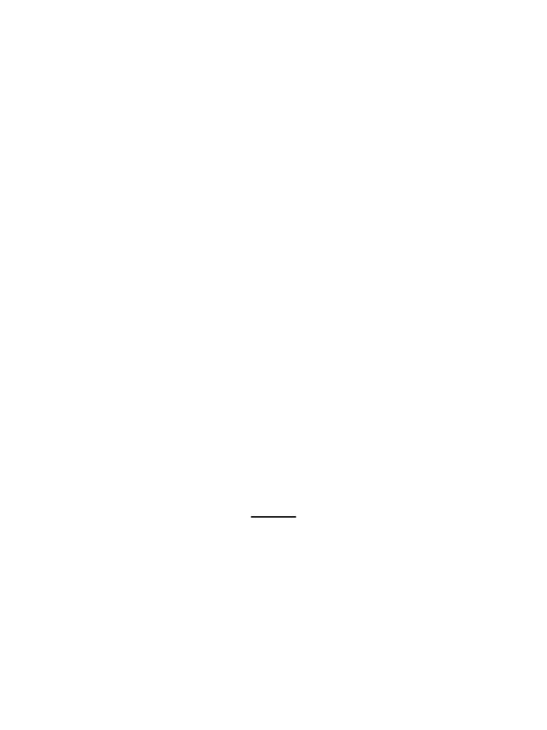 Pignetti v. Pennsylvania, No. J-11A-2024 (Pa. E.D. Apr. 25, 2025) | PDF ...