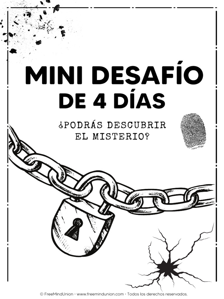 Mini Desafío: Museo de los Recuerdos | PDF