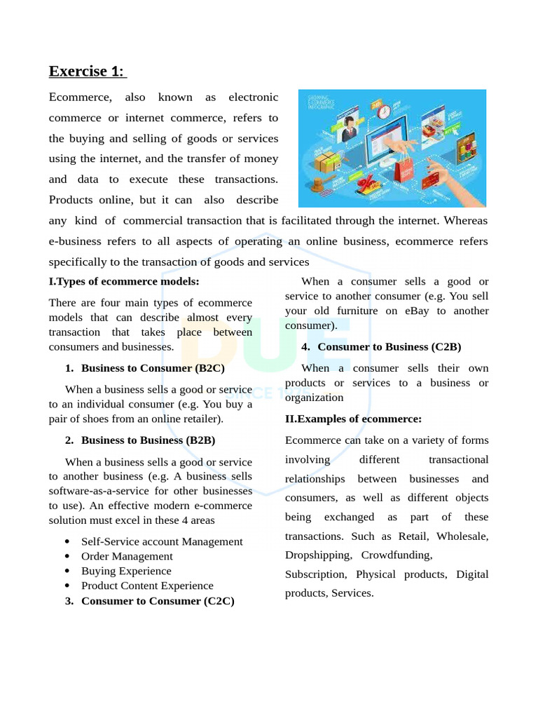 DAO TRONG NHAN - C5 - Ex | PDF | Machine Learning | E Commerce