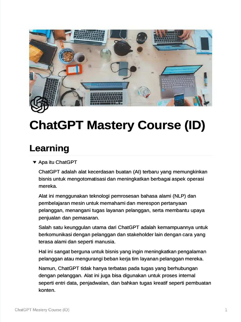 pdf-chatgpt-mastery-course-indonesia-89-hal_compress | PDF