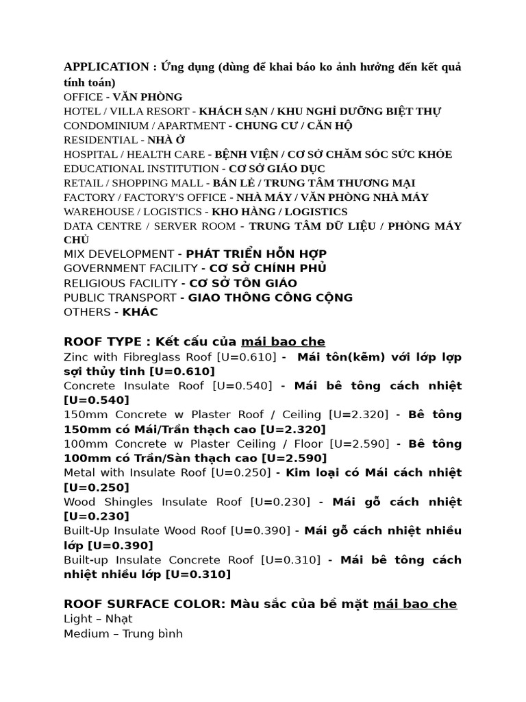 Bản dịch dk bim | PDF