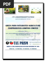 FORM-60 RTO Bh-1 | PDF