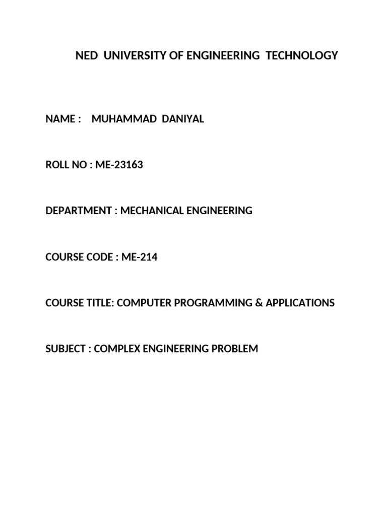 MATLAB Script for Solar Radiation Analysis | PDF | Computer Programming ...