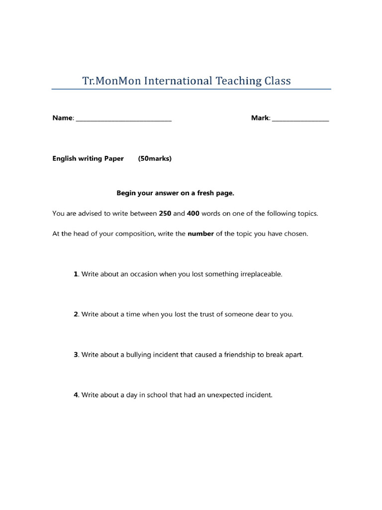 Writing paper (2)_0fbacad5-febe-4f6d-9418-25e0c0904f4a(1)f (1) | PDF