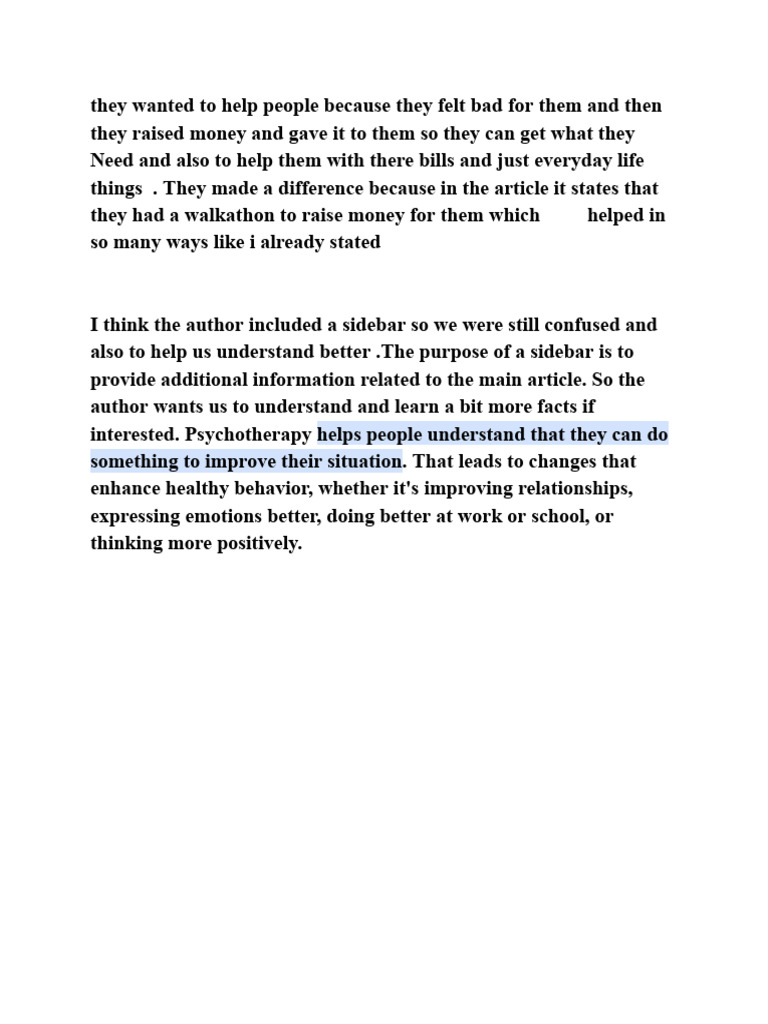 Achieve 3000 New Revised | PDF