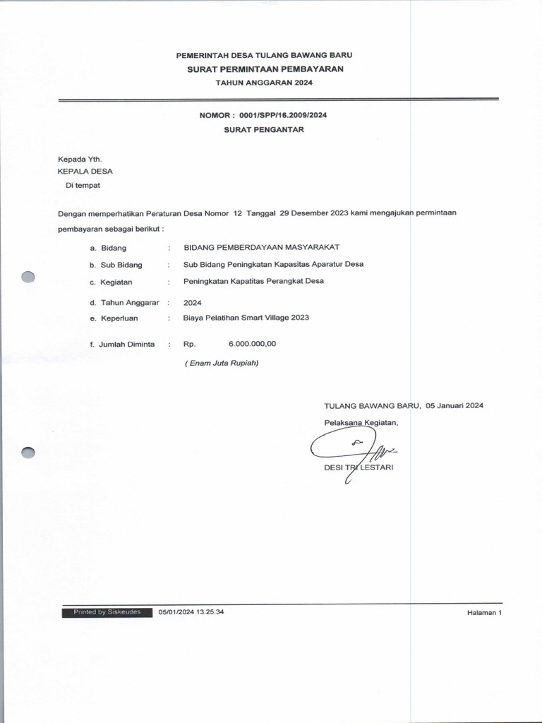 file_spp_12024-66d7f82190ff1 | PDF