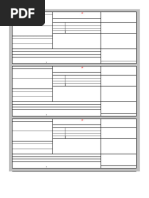 Cfo 200 | PDF | Payments | Money