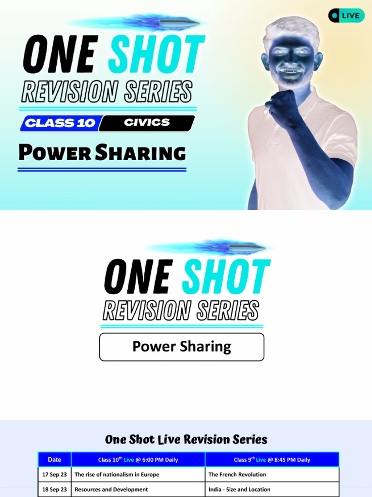 SST Notes Digraj | PDF