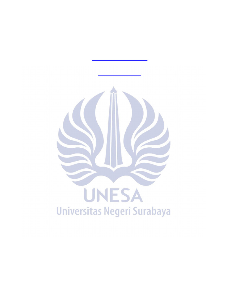 Optimalisasi Biaya Produksi Paving Stone Mutu A K-350 Dengan | PDF