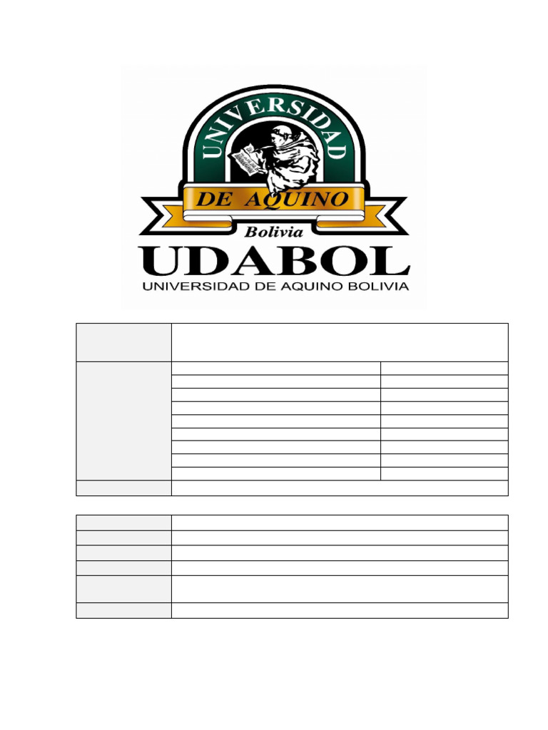 Derrame Pleural en Paciente Con Bocio | PDF | Medicina CLINICA ...