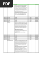 Powertruss Brace Installation Guide | PDF | Framing (Construction ...