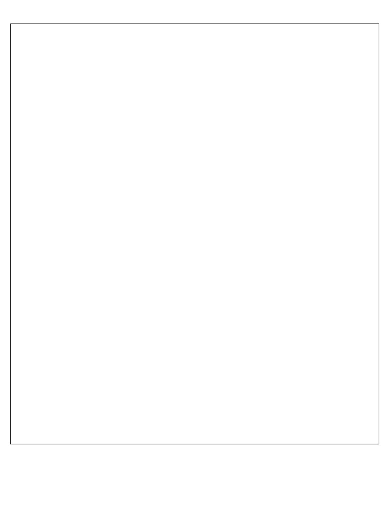 Sdoc 02 25 Si | PDF | Taxes | Adverb