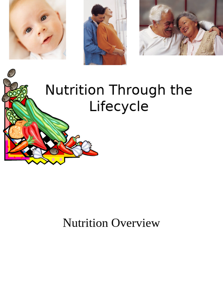Comprehensive Guide to Nutrition Basics | PDF | Amino Acid | Carbohydrates