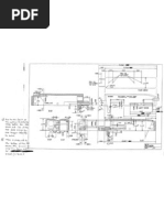 Firearms - SMG and MG Reciever Blueprints | PDF | Weaponry