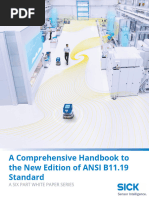NEC Article 695 Fused Disconnect Switch Sizing | PDF