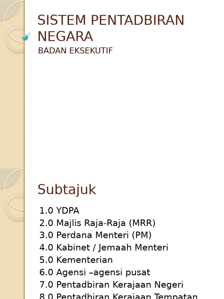 1.0 Ydpa | PDF