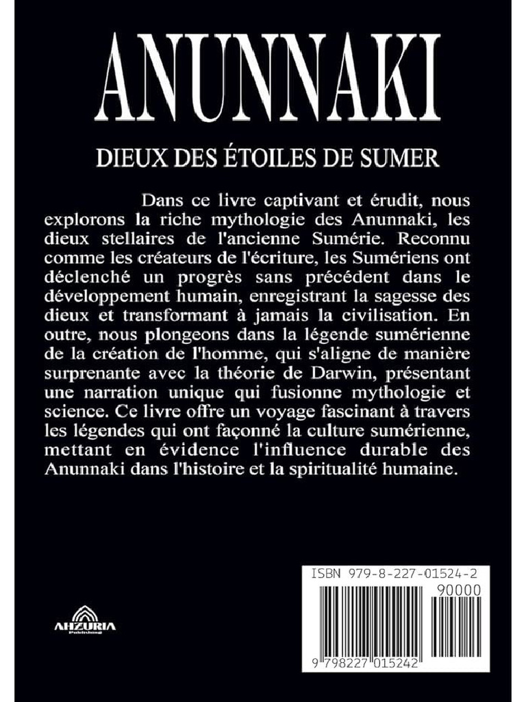 Image To PDF 20250428 04.36.39 | PDF