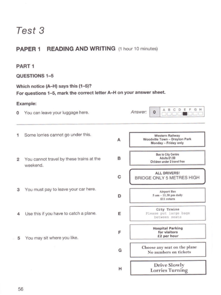 Avcb Material | PDF