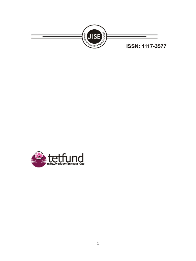 Research Methodology - Traditional Method | PDF | Validity (Statistics ...