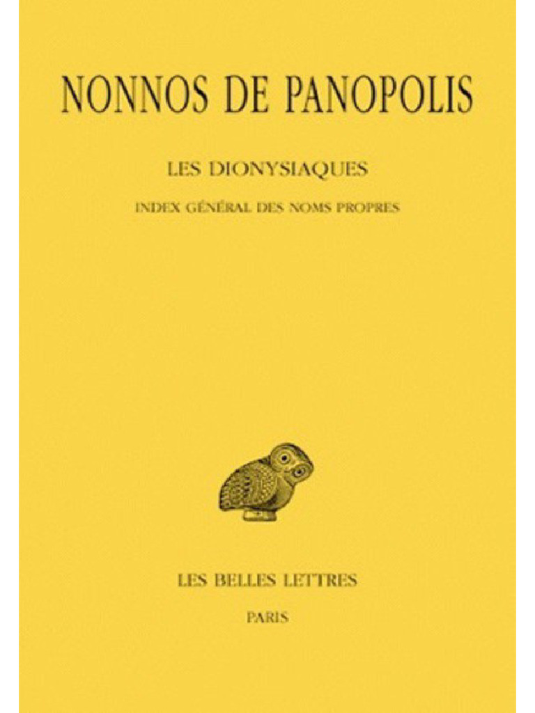 Image To PDF 20250428 04.39.14 | PDF