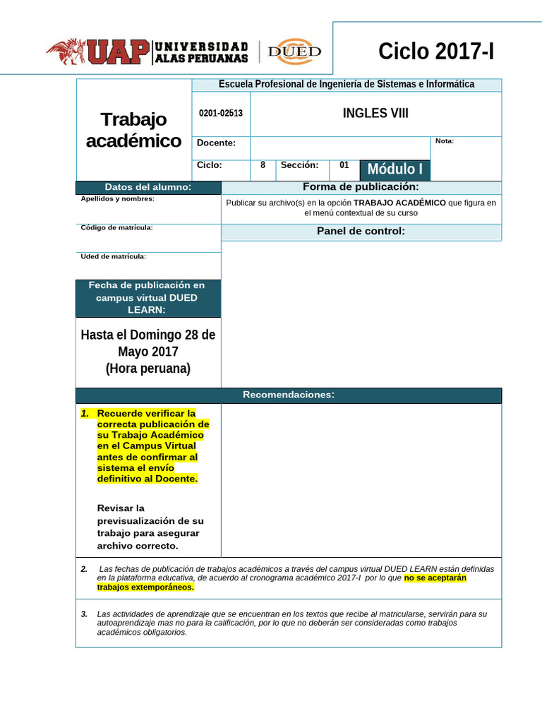 Ta Ingles | PDF | Adventure Racing | Adventure Travel